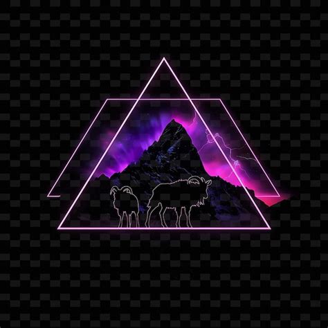 Dst Triangle Psd High Quality Free Psd Templates For Download