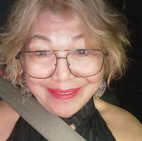 The Model Wears Our Elegant Costume Judith Broughton Facebook