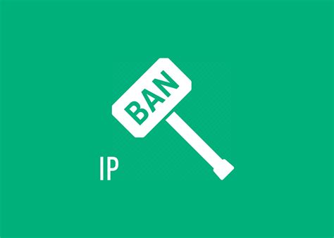 How To Avoid Ip Blocking