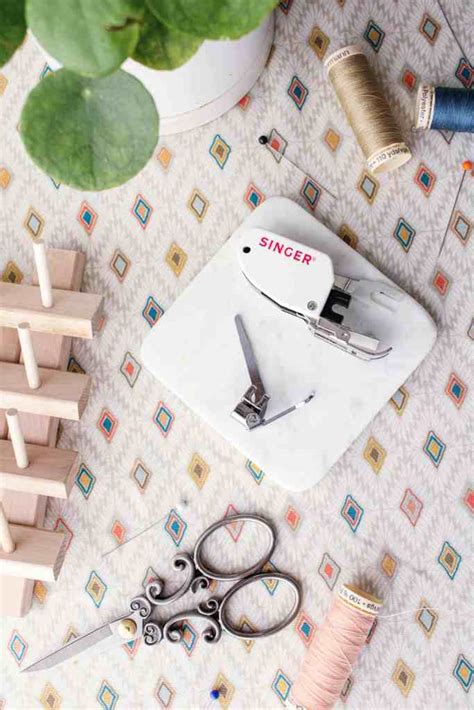 The Fastest Way To Bind A Quilt Machine Quilt Binding Tutorial