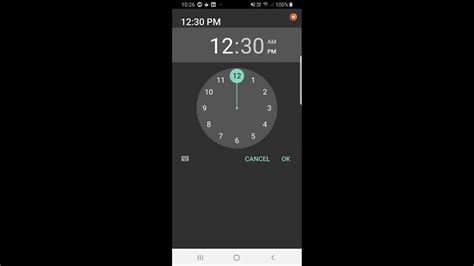 android log entries tutorial youtube