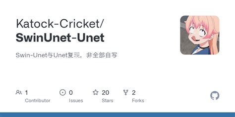 swinunet unet test py at main · katock cricket swinunet unet · github