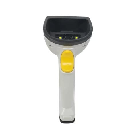 Handheld Passport Scanning Scanner Qr Ocr Dpm Retail Solution Handheld Passport Scanning Scanner Qr Ocr Dpm Retail Solution