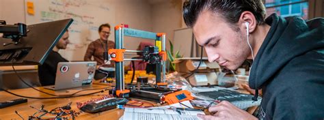 physical computing