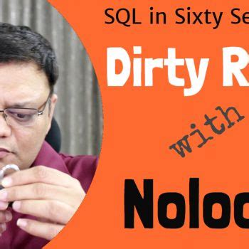 SQL SERVER Get Current Database Name SQL Authority With Pinal Dave