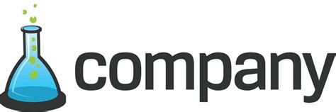 Tech Logo Vector Images Over 430 000