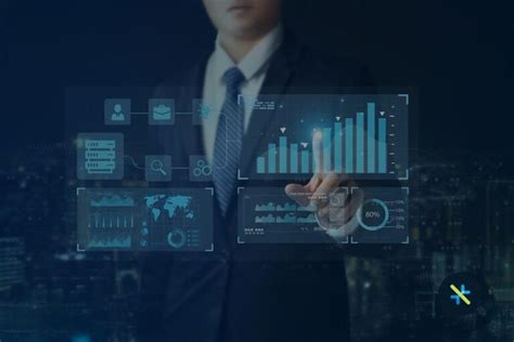 Servicenow Cmdb Health Dashboard Kanini Servicenow Cmdb Health Dashboard Kanini