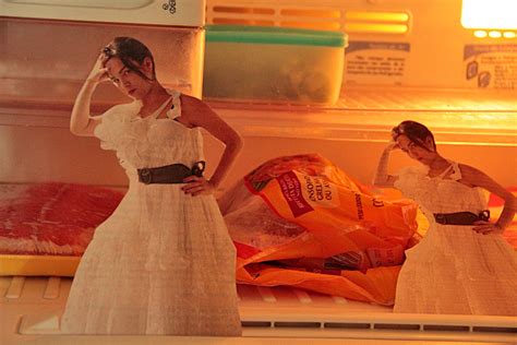 Danielle Andre Medeiros Martins