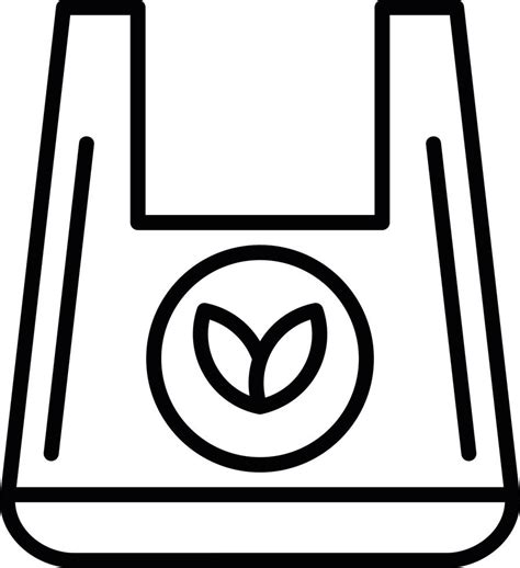 Icono De Vector De Plástico 14695672 Vector En Vecteezy