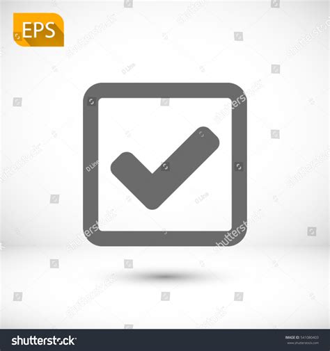 124 523 imágenes de Checkbox icons Imágenes fotos y vectores de stock Shutterstock