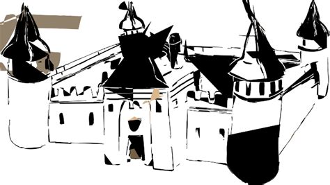 Middeleeuwen Tijdvakkennl