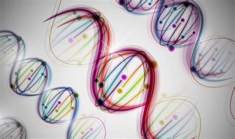 Mutation In Chek2 Linked To Breast Cancer In Chinese Women Asian