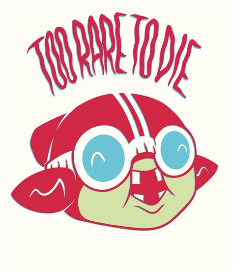 Micro Blimps Microblimps • Instagram Photos And Videos