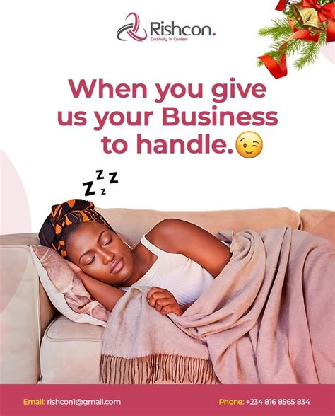 Rishcon Digital Agency On Linkedin Rishcon Rishconng Socialmediamarketing Socialmediastrategy