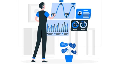 تحلیل تکنیکال چیست و چرا باید از آن استفاده کرد؟