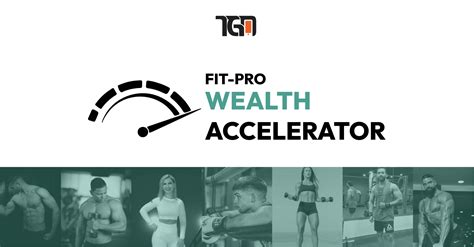 Wealth Accelerator Trainergoesonline