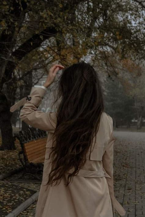 Pin On رمـزيـات بـنـات