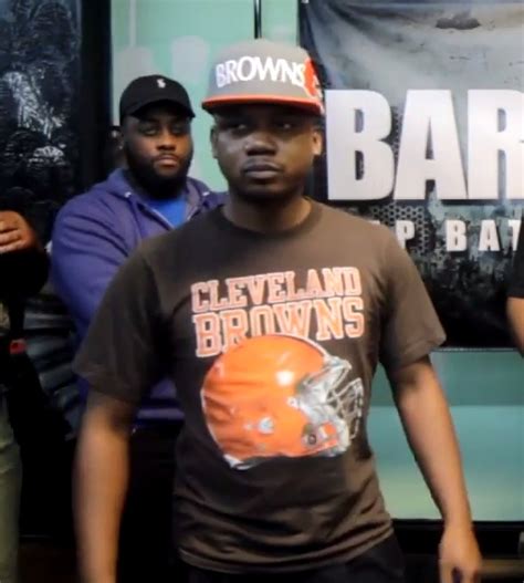 Chase Usa Battle Rapper Profile Versetracker