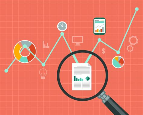 Understanding The Mobile App Development Life