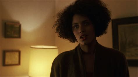 Onnee Fallsse Movvee 1992 Movv Eporner