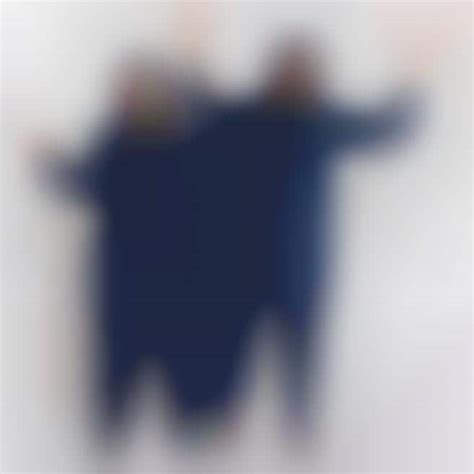 Adult Onesie Outfits