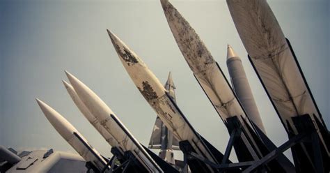 Size Comparison Of Every Sci Fi Spaceship Ever