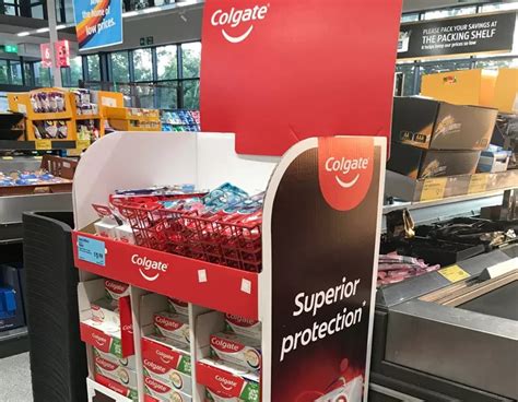 Shopper Marketing Highlights June 2023 Igd Institute Of Grocery