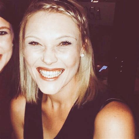 Melissa Van Biljon On Twitter Jy Is Waar Jy Asemhaal S Van Wyk