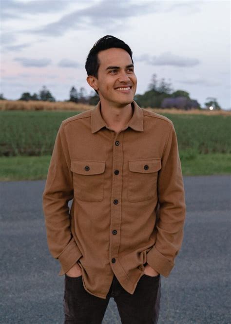 Breaking Barriers In Medicine Jonathan Otto On Healing Without Limits