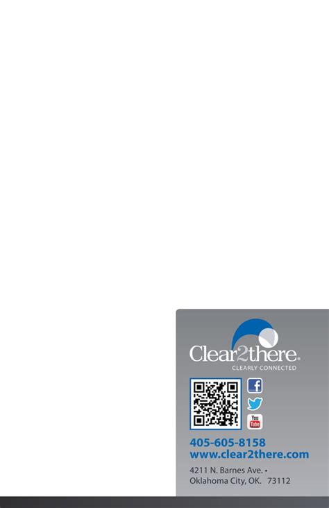 Evolution Solutions Guidefeb2016 Pdf