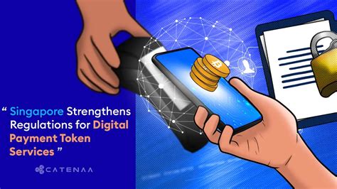mas ensures secure crypto transactions in singapore