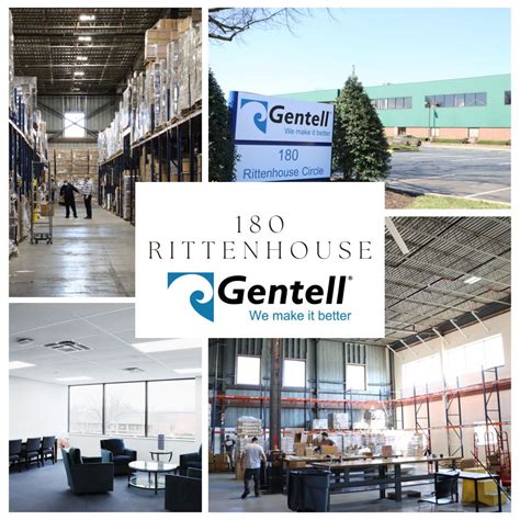 David Navazio On Linkedin Thoughtleadership Corporateculture