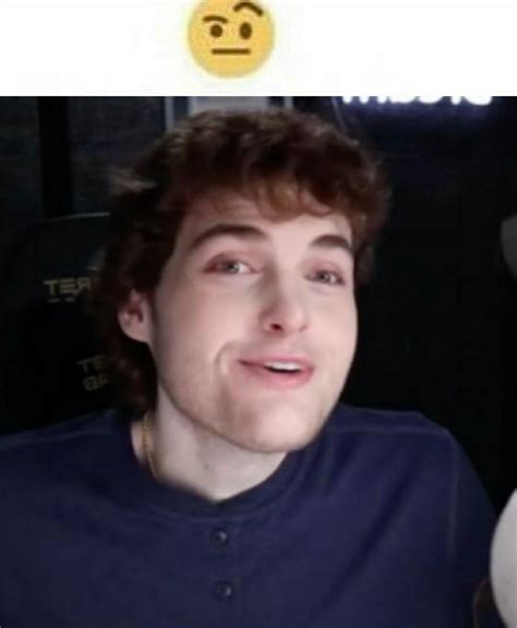 Ugly Ass White Boy Artofit