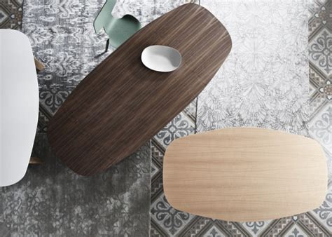 Jaime Hayón Designs Analog Table For Use In Home Office Or Restaurant