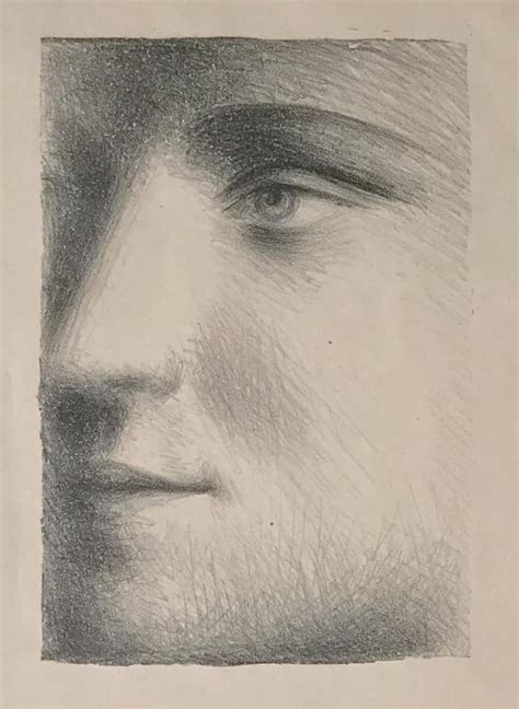 Pablo Picasso André Level Picasso Including B0095 Visage De Marie