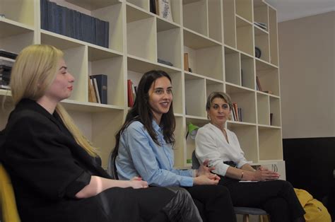 „ტოიოტა ცენტრი თეგეტა“ ქალების მხარდაჭერას აგრძელებს Netgazeti • თეგეტა მოტორსი • Netgazeti Ge