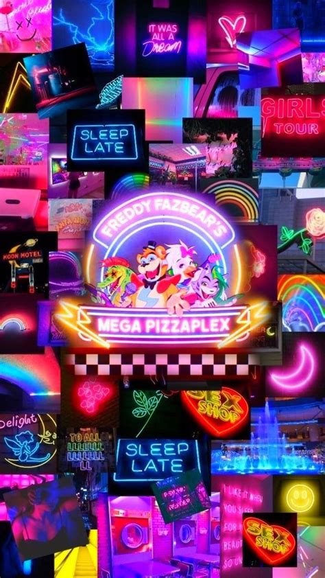 Пин на доске Papel De Parede Обои для телефона Звезда обои Приглашения Hello Kitty