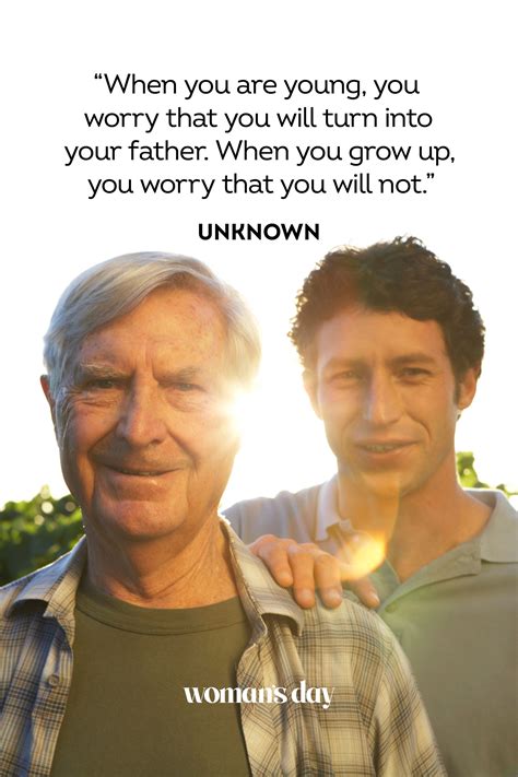 Son Growing Up Quotes 65 Father And Son Quotes To Show A Bonding Love