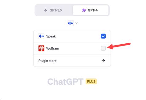 How To Uninstall Chatgpt Plugins