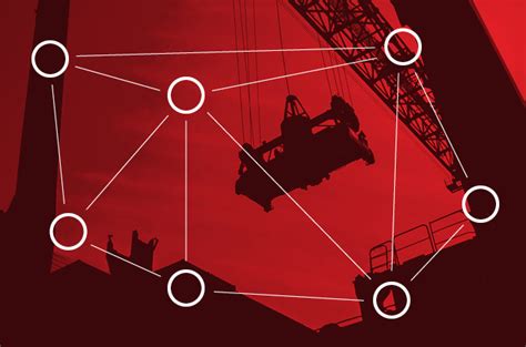 Datacenter Networking 101 7 Requirements For Your Platform