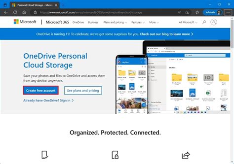 Microsoft OneDrive On Windows Beginner S Guide Windows Central