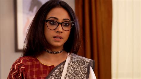 Watch Indrani Episode 1 On Jiohotstar