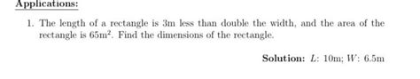 algebra math application r askmath