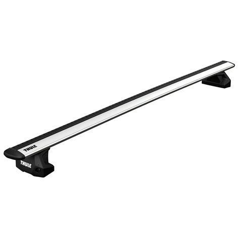 Thule Evo Fixpoint Foot Pack Set Of 4
