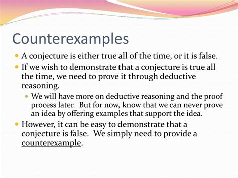 Ppt Geometry Powerpoint Presentation Free Download Id 5345489