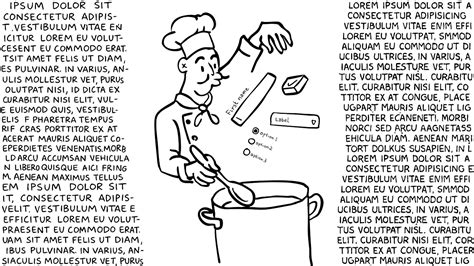 Design Thinking Vs Design Sprint Vs Agile Sprint By Kang Ning Ui Ux Designer 🇲🇾 Bootcamp