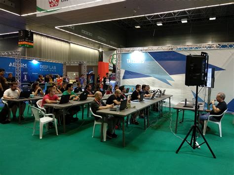 Taller «programación En Lenguaje C Para Sega Megadrive Asociación Retroacción