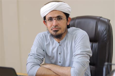 Hajj Ka Tareeqa Kya Hai Mufti Tariq Masood Speeches Hajj Ka Tareeqa Kya Hai Mufti Tariq