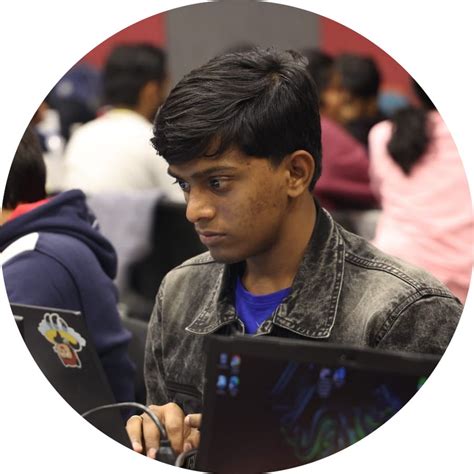 Darshan Gupta Youtube