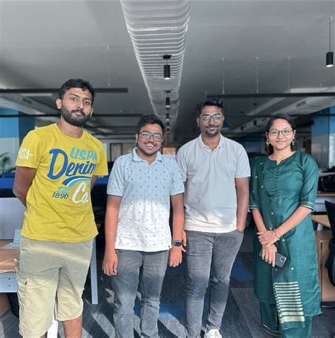 How We Built Rocketlane Automations Rocketlane Posted On The Topic Linkedin